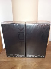 Derek Jeter Driven by Avon Cologne Eau De Toilette Spray 2.5 Oz for ...