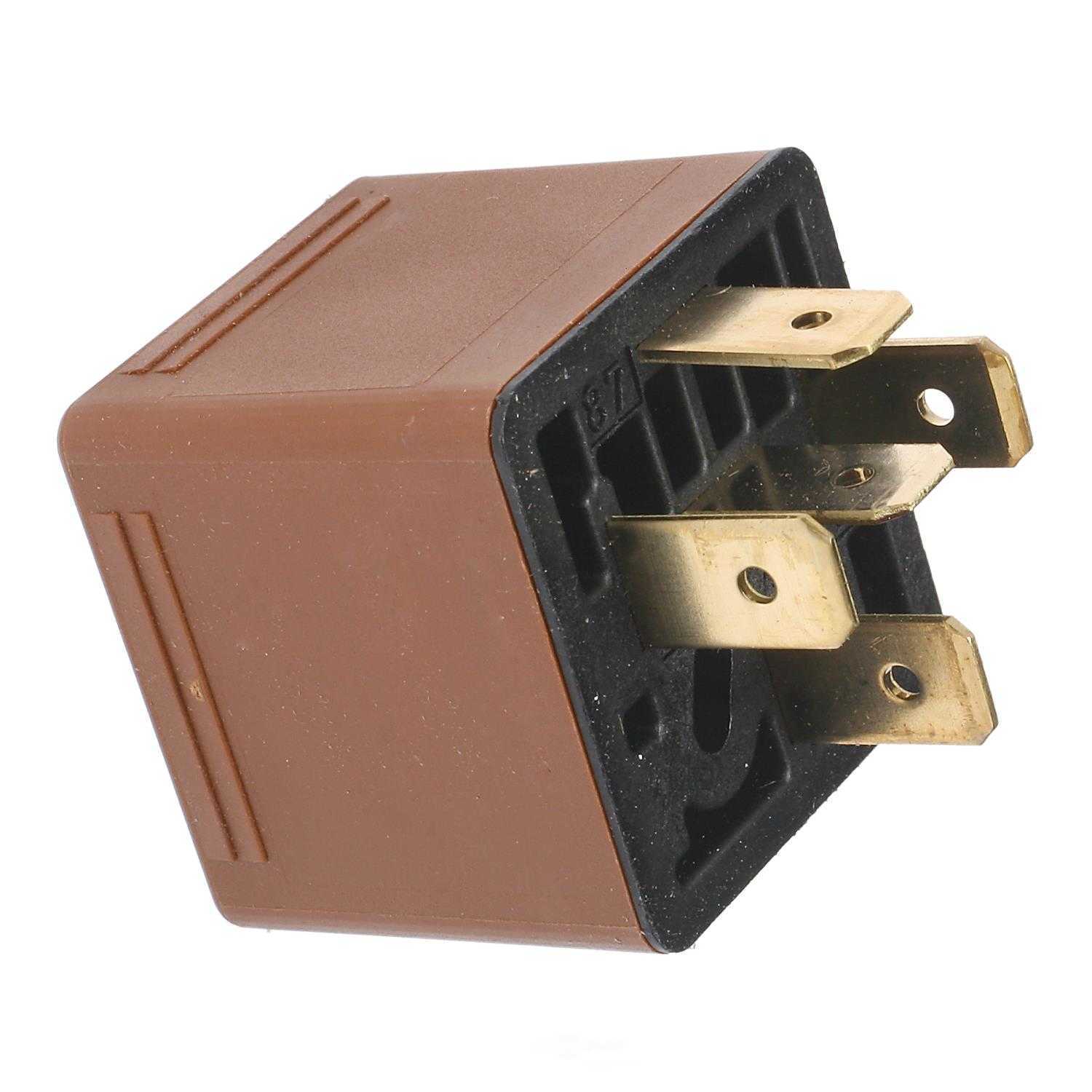 Computer Control Relay Standard RY-1015 | eBay