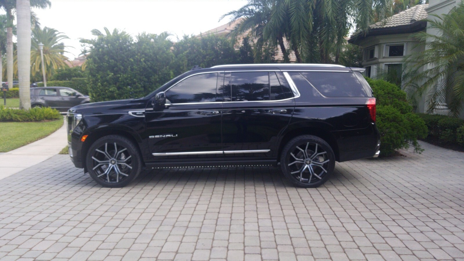 Dub Royalty Wheels 24 x 9.5 No tires included | eBay