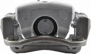 Rr Right Rebuilt Brake Caliper w/Hwd Perfect Stop by BBB Industries 89 ...