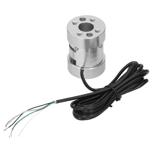 Static Torsion Sensor Micro Meter 40Cr Alloy Steel DYJN‑104 100N.m | eBay