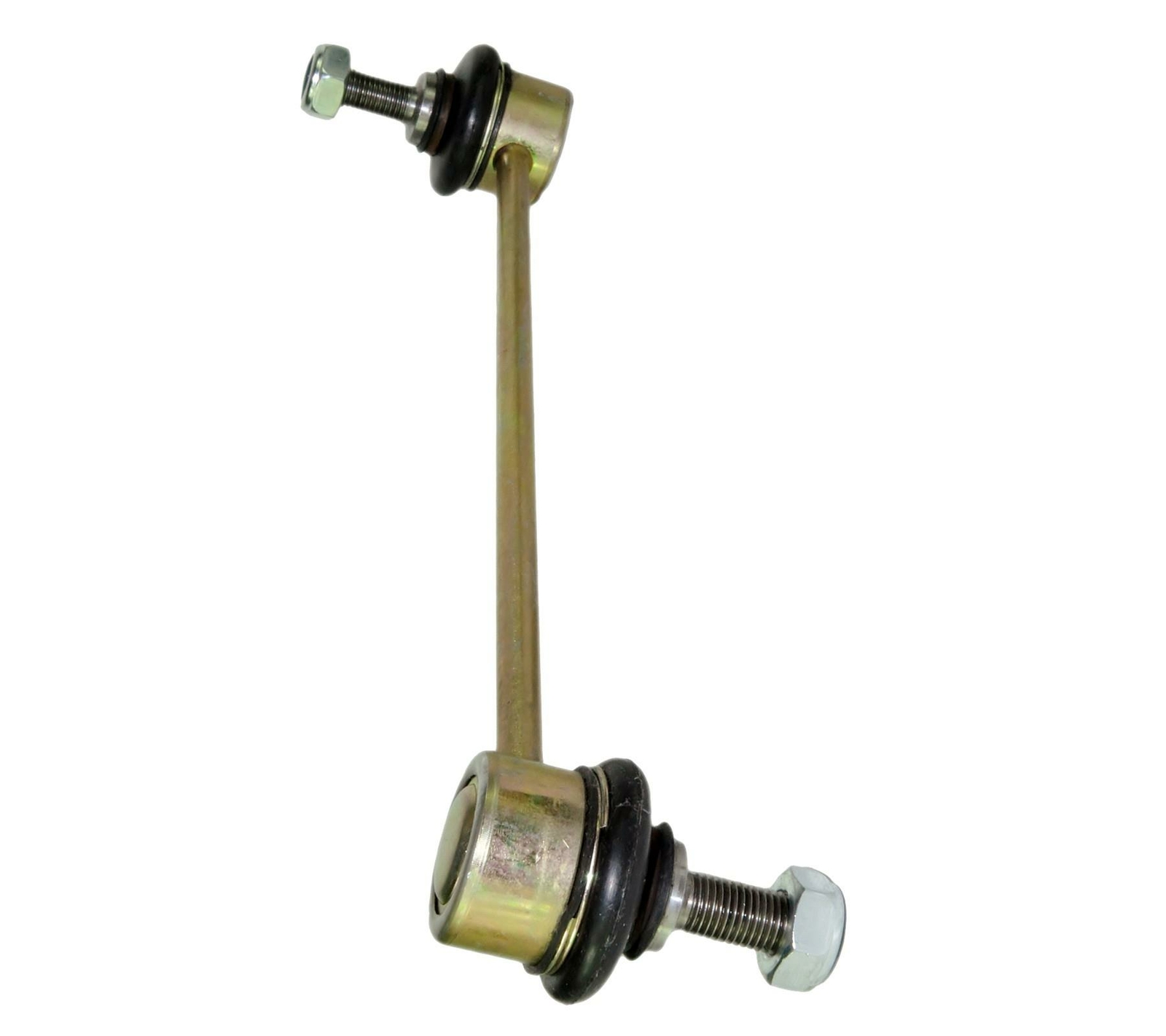 For Chevrolet Tacuma Aveo Kalos Nubira Front Stabiliser Anti Roll Bar ...