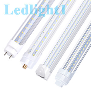 LEDLIGHT1 | eBay Stores