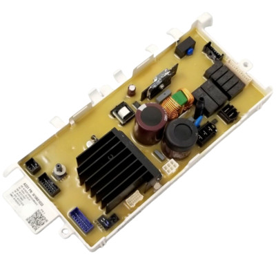 OEM Whirlpool Washer Control W10681033 1-Year Guarantee ⭐Free Same Day ...