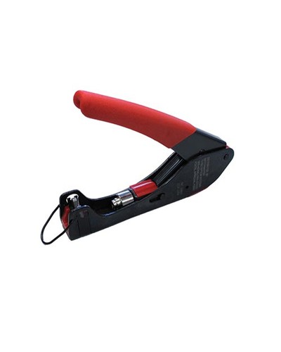 MATCHMASTER COMPRESSION TOOL FOR FOXTEL CONNECTORS : 08MM-CT04 | eBay