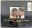The Jazz Singer Original Songs from the Motion Picture Audio CD 1984 ...