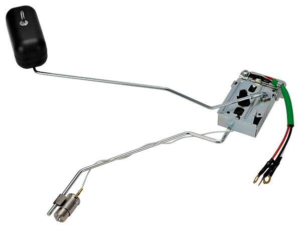 83320-69055 Toyota Lexus Land Cruiser 1991-97 LX450 FZJ80 FJ80 Fuel ...