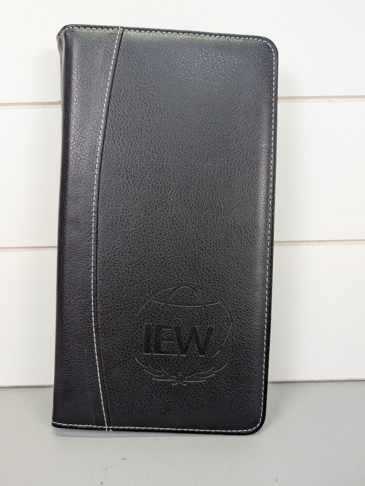 IEW Structure and Style Level 2B DVDs 2021 Language Arts Writing ...