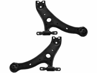 Front Lower Control Arm Set fits Toyota Highlander 2001-2007 34JWPR | eBay