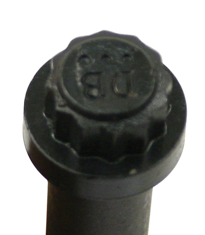 24 PACK Porsche 930 CV Joint Bolt 3/8-24 2.25 Inch Long 12 Point | eBay