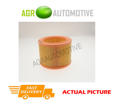DIESEL AIR FILTER 46100069 FOR PEUGEOT 306 1.9 69 BHP 1999-00 | eBay UK