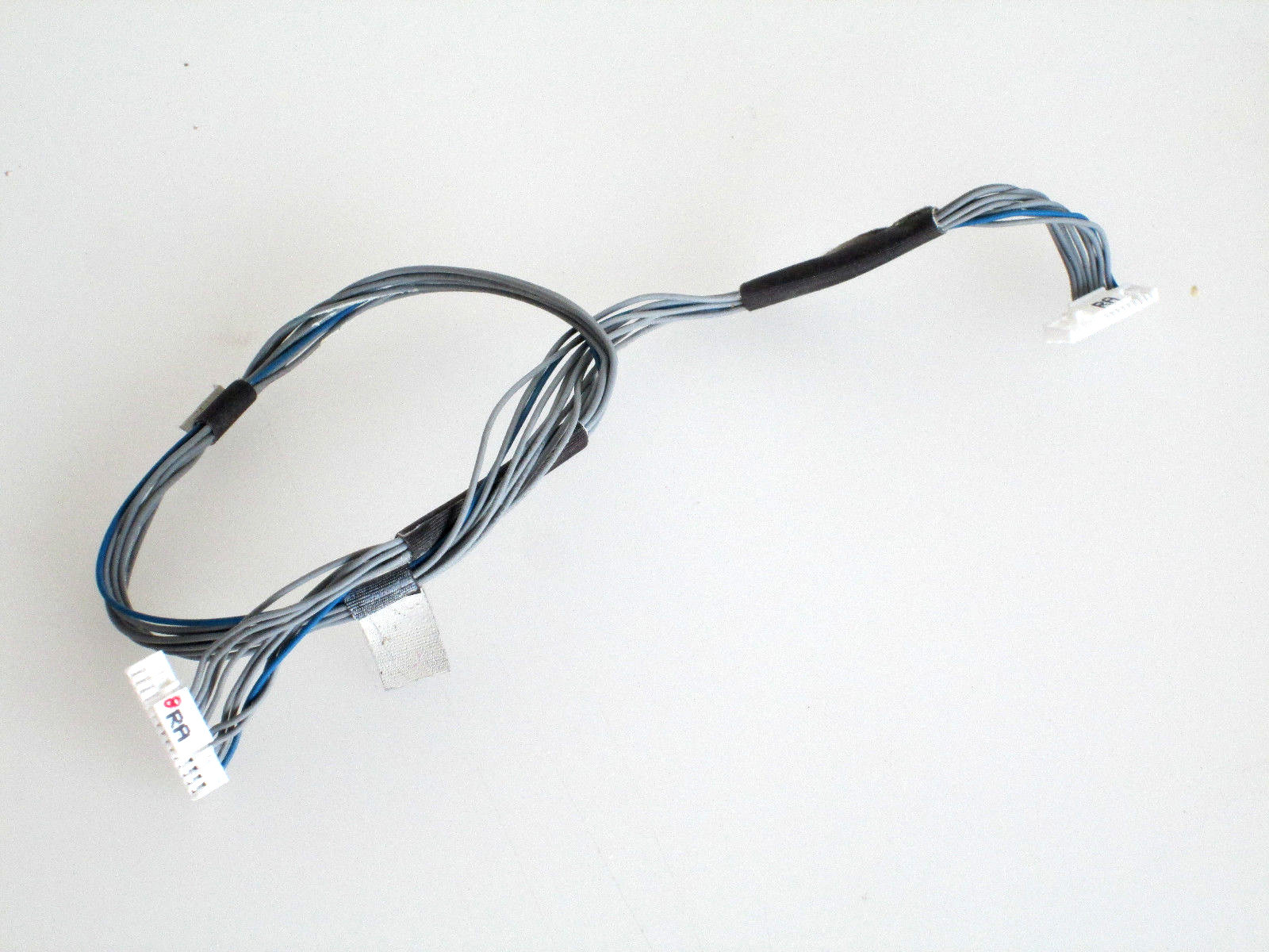 Sharp LC-46SB54U Cable Wire (Digital Main Board to IR Sensor Board) | eBay