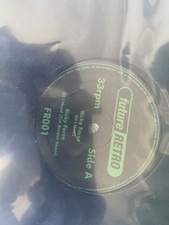 Retro Records Vinyl Records for sale | eBay