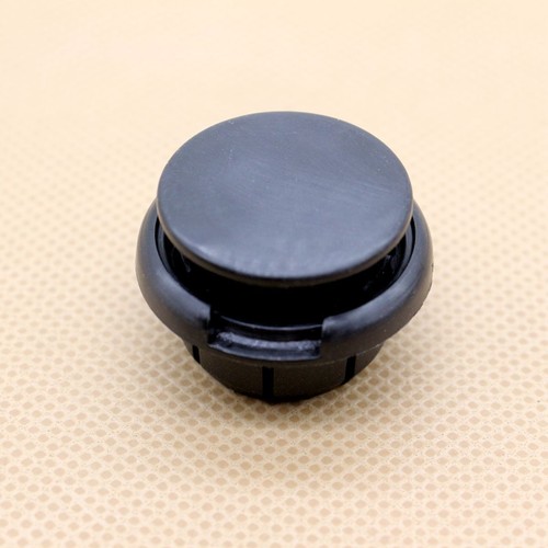 15X Side Mud Guard Push-Type Retainer For Toyota 76923-52021 ...