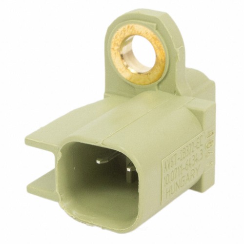 ABS Wheel Speed Sensor Motorcraft BRAB-467 | eBay