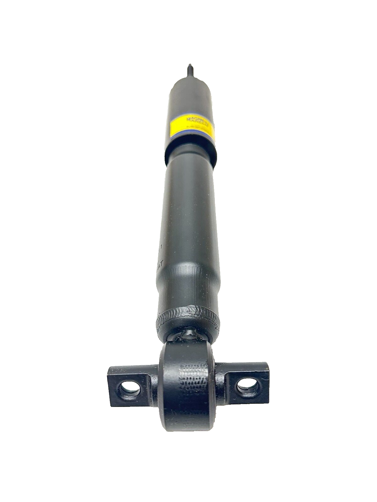 Magneti Marelli Front Suspension Shock Absorber RWD Fits 1997-2003 Ford ...