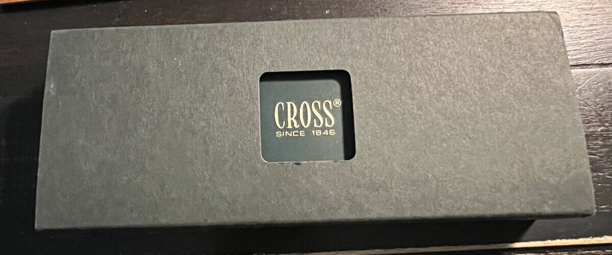 Pepsi - Cross Pen and Pencil Set - for sale online | eBay