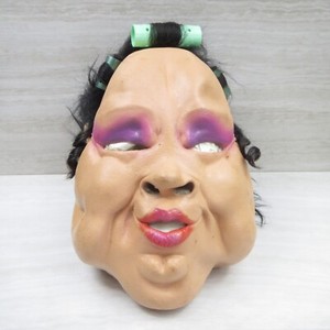 MOVE OVER SWANSON | eBay Stores