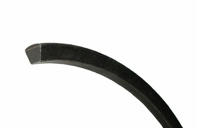 Z31 MEGADYNE GOLD V BELT | eBay
