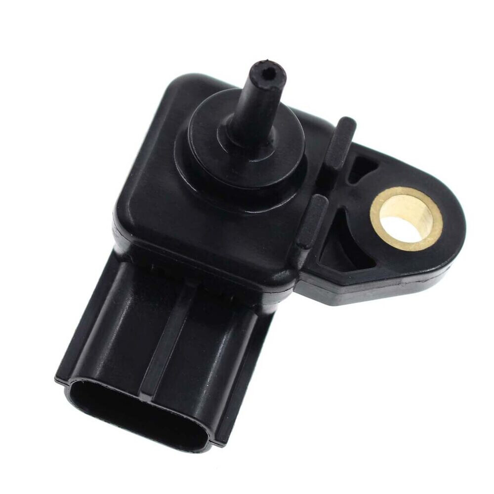 New for Mazda Protege KL47 MAP Pressure Sensor E1T10372 RX8 626 ...