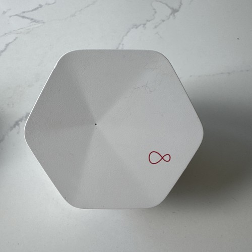 Virgin Media WiFi Booster Intelligent Pod - Model: PP01-VM | eBay UK