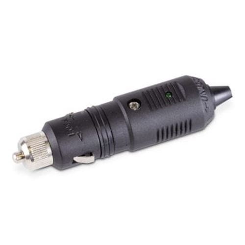 Sierra 12v Plug Marine Grade Locking #AP10070 | eBay