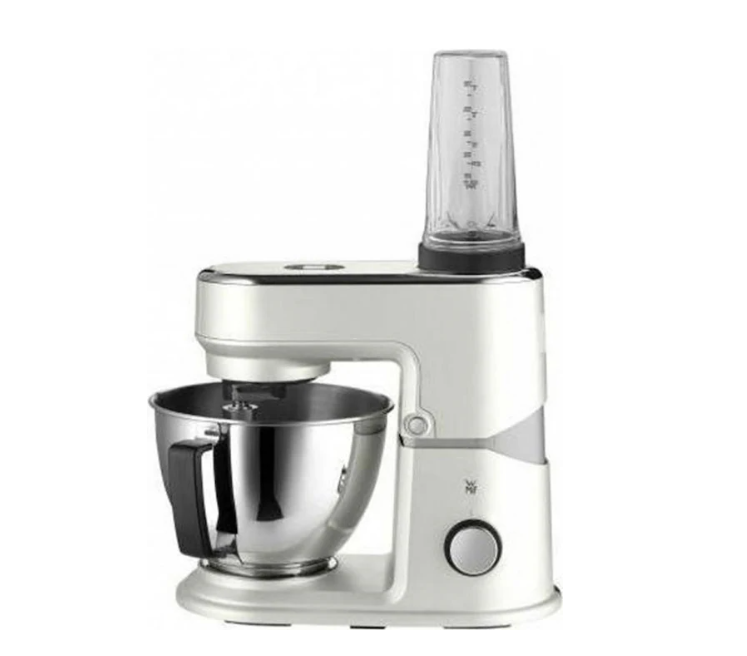 WMF+KITCHENminis+One+for+All+Edition+K%C3%BCchenmaschine+-+Wei%C3%9F ...