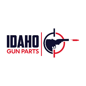 Idaho Gun Parts | eBay Stores
