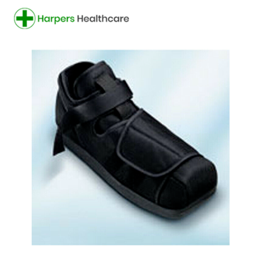 Activa Cellona Shoe, Extra Small, Sizes 31-34 | eBay