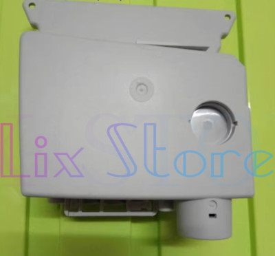 Furnace Lift Control Box for Reflow Soldering CB9226-01 for HELLER | eBay