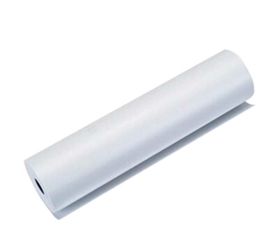 Standard Thermal Paper Roll for Brother PocketJet, 8 1/2" | eBay