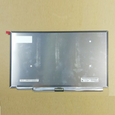 4K UHD 13.9" LCD SCREEN LP139UD1-SPC1 LP139UD1-(SP)(C1) W Lenovo FRU ...