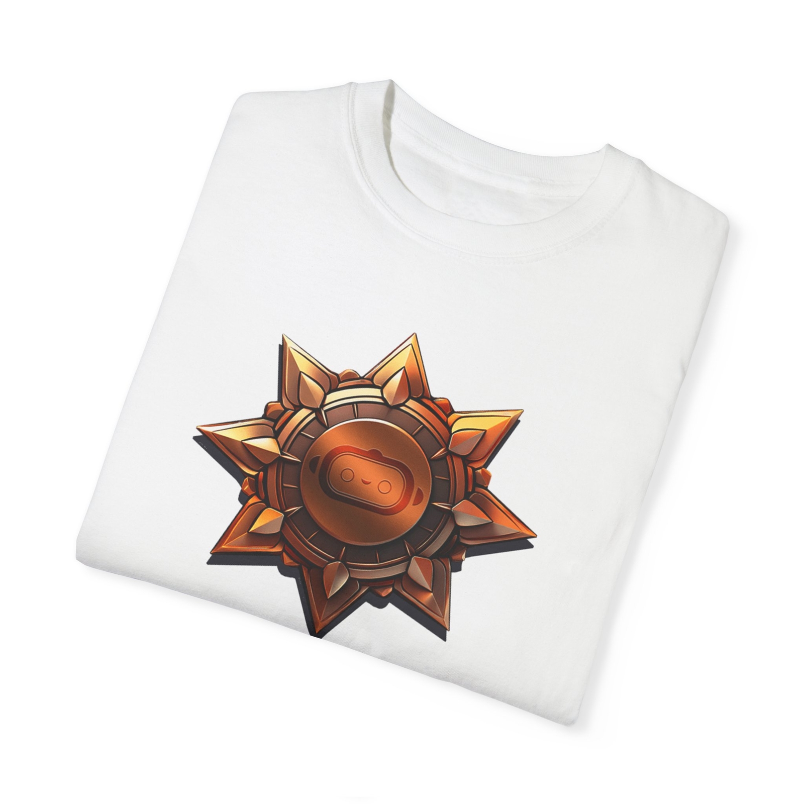 Ranked Jerkmate Bronze Beater Meme T-Shirt | eBay