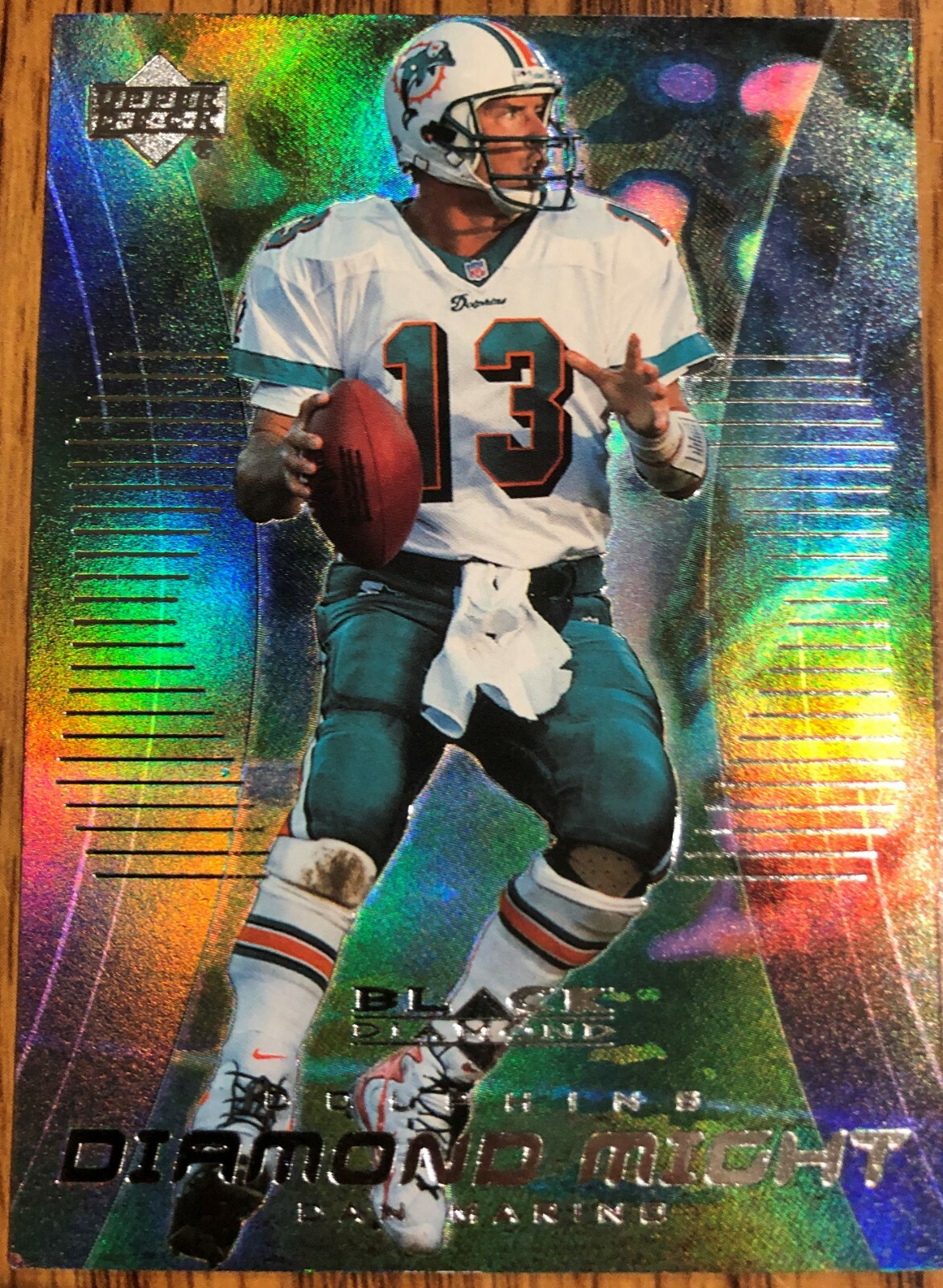 1999 Playoff Prestige EXP - #EX134 Dan Marino for sale online | eBay