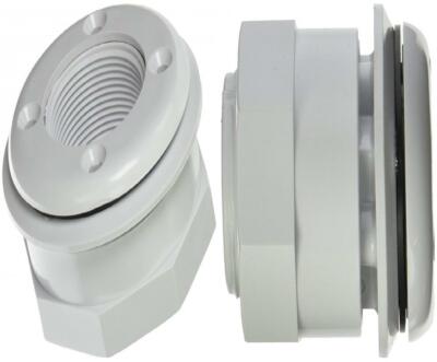 Hayward SP1408 In-Ground Swimming Pool Return Inlet Fitting | eBay