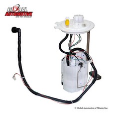 Open Clipart Library 0 1932 Carter Fuel Pump