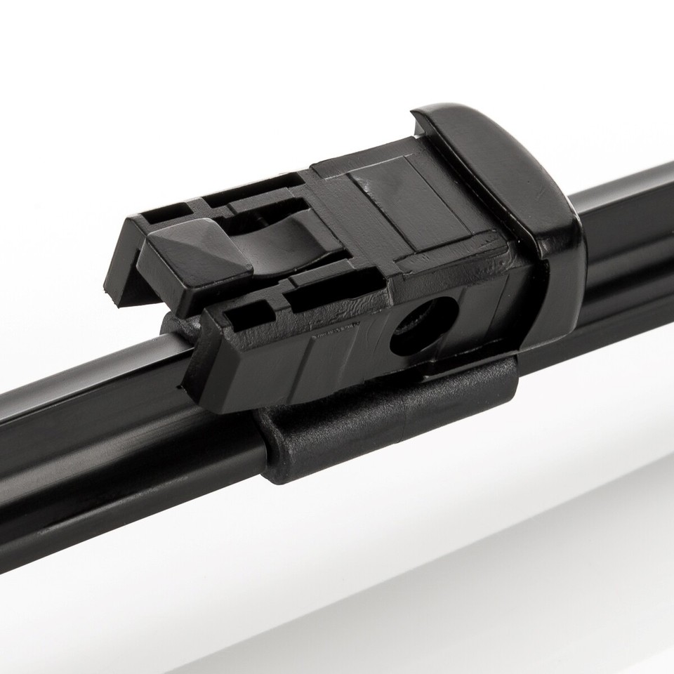 Wiper Blades Front Windshield Wiper Front for Citroen Berlingo C3 III ...