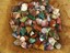 1000 Carat Lots of Fancy Jasper Rough - Plus a FREE Faceted Gemstone | eBay