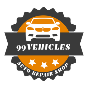 99VEHICLES | eBay Stores