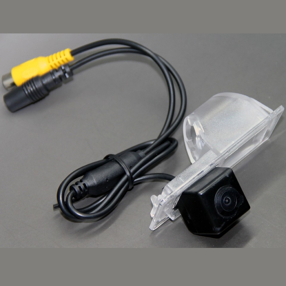 Car Rear View Backup Camera For Buick LaCrosse 10 2011 2012 2013 2014 ...