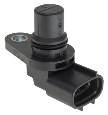 EMS OEM Angle Sensor - CAM-213 | eBay Australia