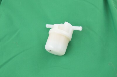 NEW Genuine OEM Honda Fuel (Toyo Roki) Filter 16900-SA5-004 | eBay