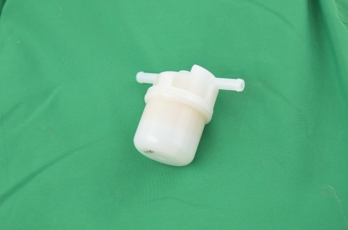 NEW Genuine OEM Honda Fuel (Toyo Roki) Filter 16900-SA5-004 | eBay