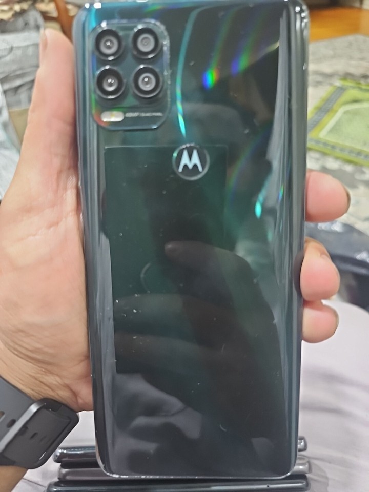 Motorola Dummy Phones (FAKE/DISPLAY) | eBay