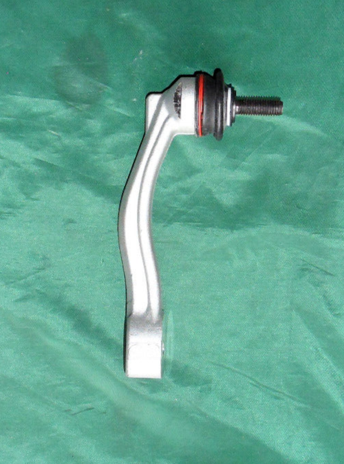 JAGUAR XE X760 Front Stabilizer Link T4N1048 GENUINE for sale online | eBay