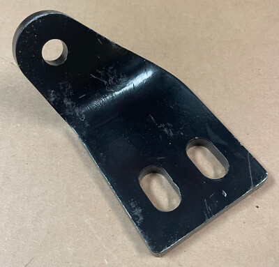 FREIGHTLINER Hood Pivot Hinge Bracket 17-20481-000 | eBay