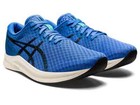 ASICS Men's Running Shoes HYPER SPEED 2 WIDE Blue Coast/Black 1011B494 ...