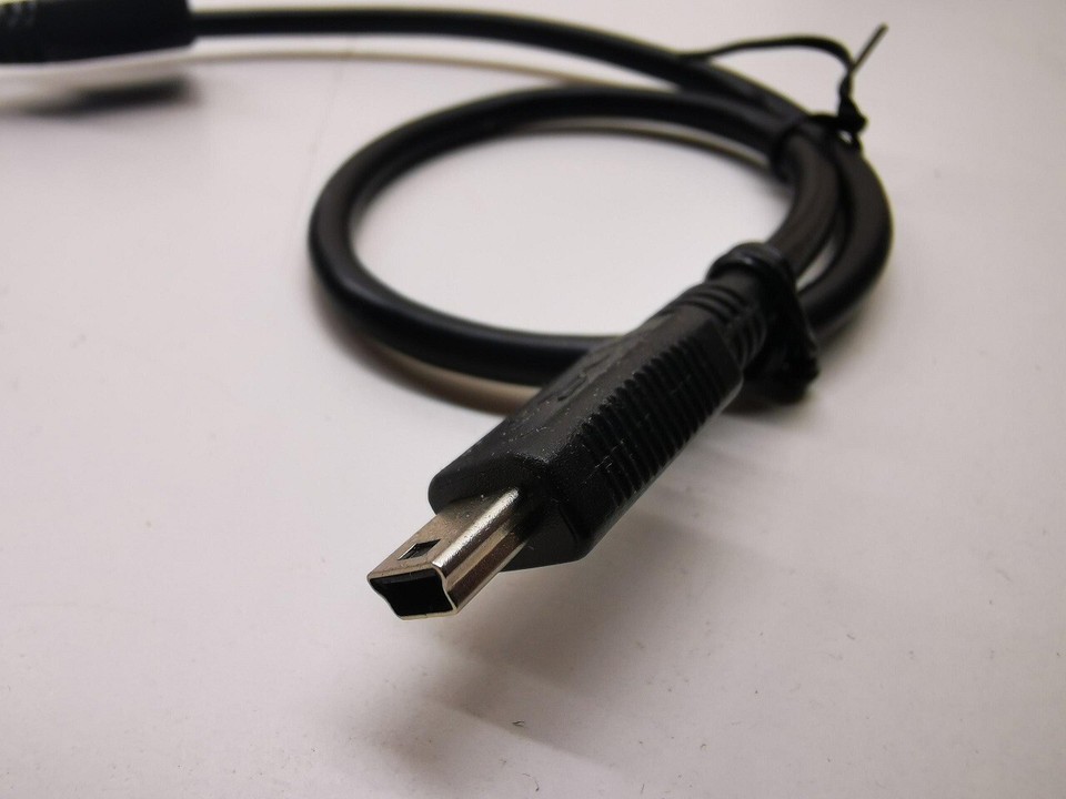 Uniden SDS100 SDS100E GPS Module Receiver Kit Puck HAM Mobile Scanner ...