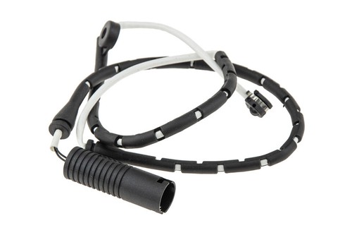 Capteur Témoin Usure Plaquette de Frein Avant Pour Bmw X5 (E53 ...