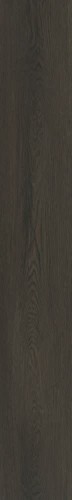 Shaw 5599V Philosopher's Tree 9" x 63" Embossed Vinyl Flooring - Burnished | eBay